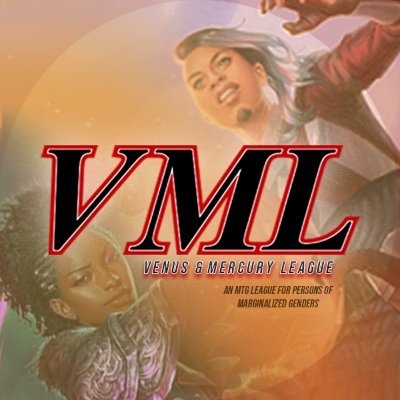 VML Season 5: The Importance of Community and Goal Setting | Article by ...