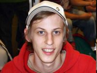 Recap from Hollywood Day 1 | Article by Trick Jarrett