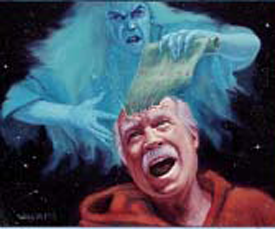 Advancing your MTG group through Natural Selection | Article by Reinhart