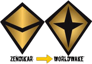 First Worldwake Spoiler Update | Article by Reinhart