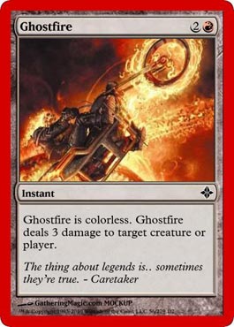 How our new Spoiler system will work...+6 New Ones! | Article by Reinhart