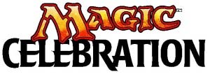 Magic Celebration Details Unveiled! | Article by GatheringMagic.com