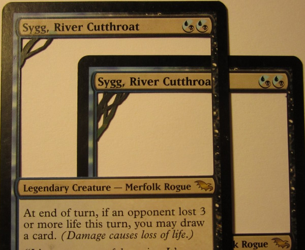 Altered Reality – 3D Sygg | Article by Andrew Sitte