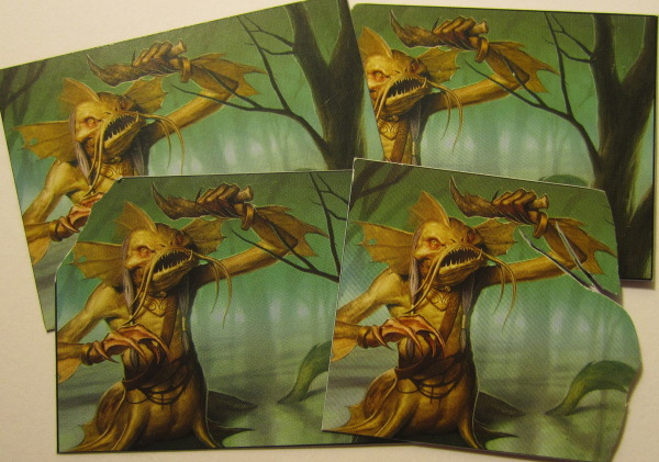 Altered Reality – 3D Sygg | Article by Andrew Sitte