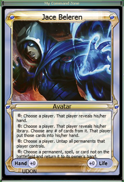 Wizards Reveals 'Mentor Mode' for MTGO | Article by GatheringMagic.com