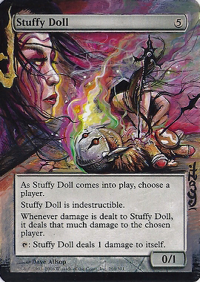 February Review | Article by Jeremy Froggatt