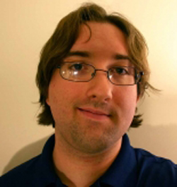 Who to Follow – Financiers, Part 1 | Article by Jason Alt