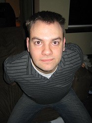 Who to Follow – Limited Edition | Article by Jason Alt