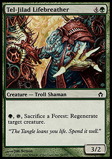 Art Trope: Wizard Study | Article by Vorthos Mike