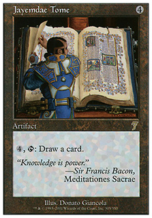 Art Trope: Wizard Study | Article by Vorthos Mike