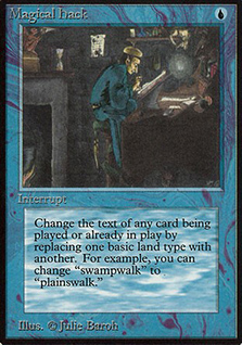 Art Trope: Wizard Study | Article by Vorthos Mike