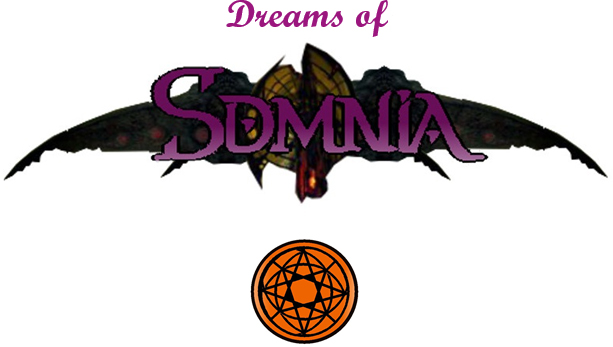 We Make the Plane, Week 10 & The Planeswalker's Guide to Somnia ...