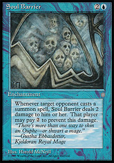 Top 11 Controversial Artists | Article by Vorthos Mike