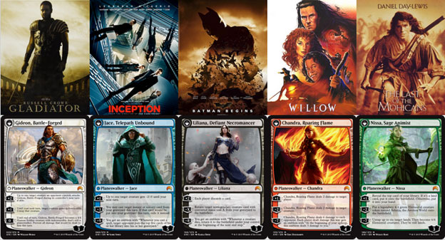 Interview with Ari Levitch | Article by Ant Tessitore