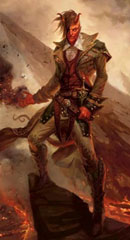 Interview with Ari Levitch | Article by Ant Tessitore