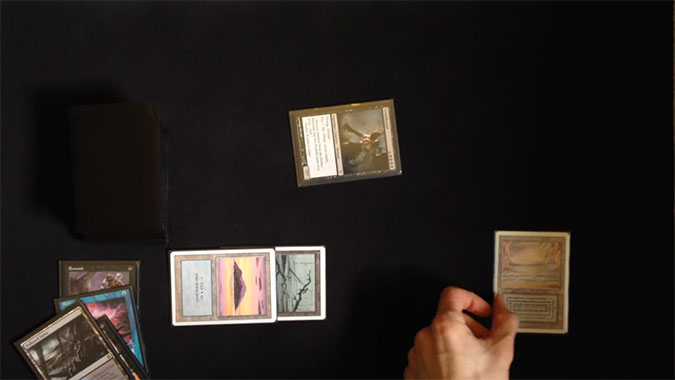 Foolproof Magic 4 | Article by A. E. Marling