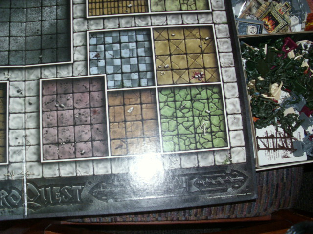 Magic Board Game: History and Review | Article by Abe Sargent