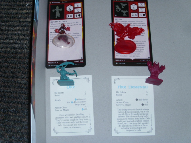 Magic Board Game: History and Review | Article by Abe Sargent
