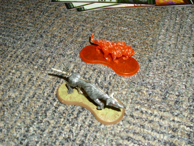 Magic Board Game: History and Review | Article by Abe Sargent