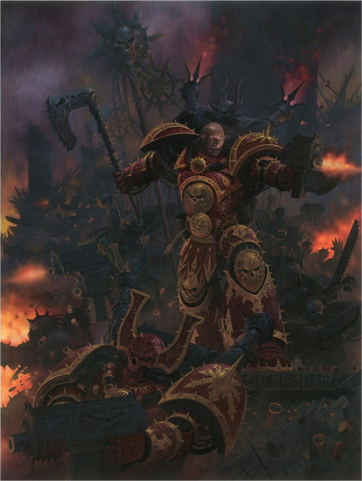 Wayne England Passes Away | Article by Vorthos Mike