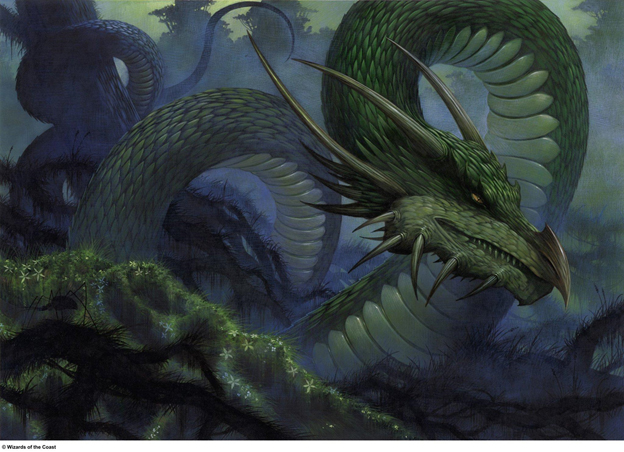 Wayne England Passes Away | Article by Vorthos Mike