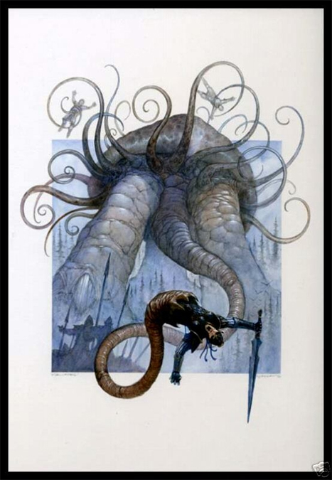 Wayne England Passes Away | Article by Vorthos Mike