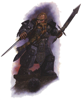 Wayne England Passes Away | Article by Vorthos Mike