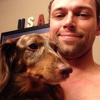 Snack Time #32 — EMA Preview & Snacks With Yichao | Article by Snack ...