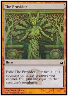 Vorthos Art History: Touches of Egyptian Art | Article by Vorthos Mike