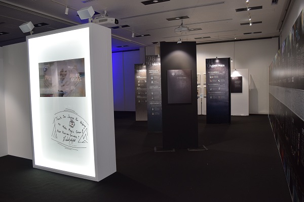 Magic Art Show: Big in Japan | Article by Vorthos Mike