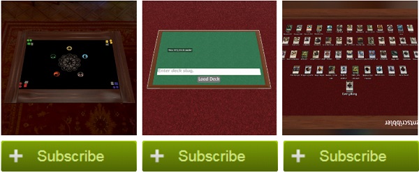 How to Play Magic on Tabletop Simulator | Article by Stephen Johnson