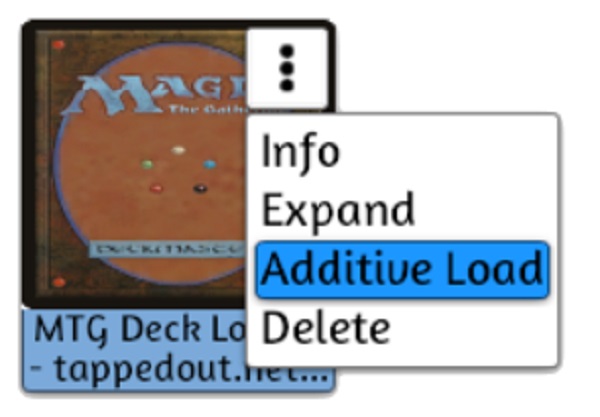How to Play Magic on Tabletop Simulator | Article by Stephen Johnson