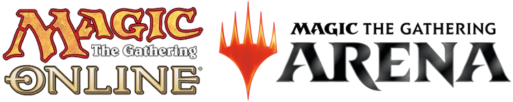 What We Need for Online Magic Tournaments | Article by Jim Davis