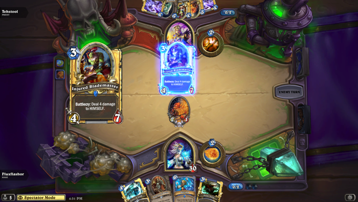 What We Need for Online Magic Tournaments | Article by Jim Davis