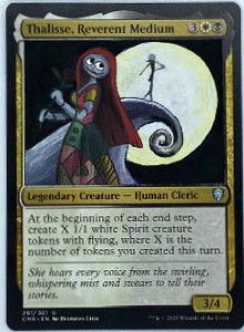 Altered Decks, Part 1 | Article by Stephen Johnson