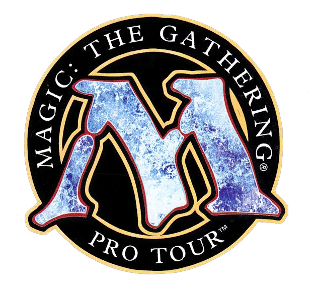 The Magic: The Gathering Pro Tour Returns! | Article by Jim Davis