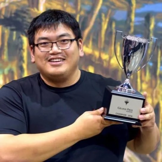 This Week in Magic: January 26, 2024 | Article by Paige Smith