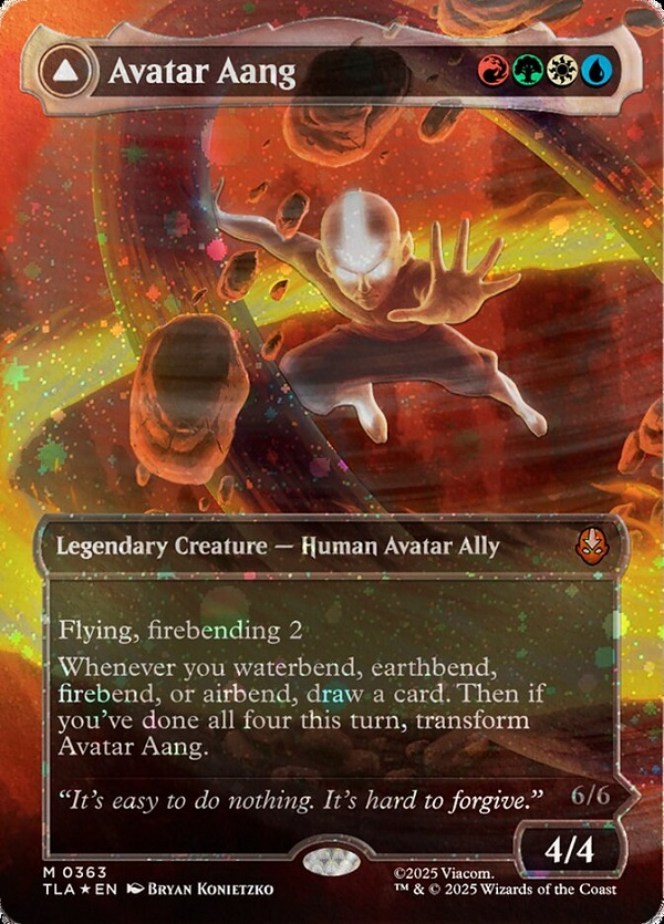 The Top 10 Ally Creatures for Commander | Article by Nigel Kurtz
