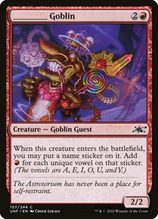 The Worst Ten Magic Sets of All Time | Article by Paige Smith