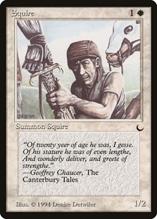 The Worst Ten Magic Sets of All Time | Article by Paige Smith
