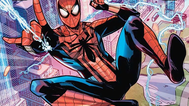 This Week in Magic: Friday, September 19th | Article by Paige Smith